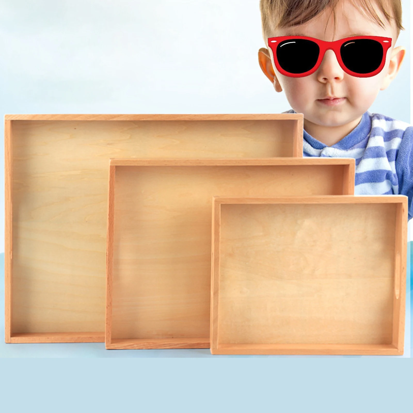 Store Home Products Feedback