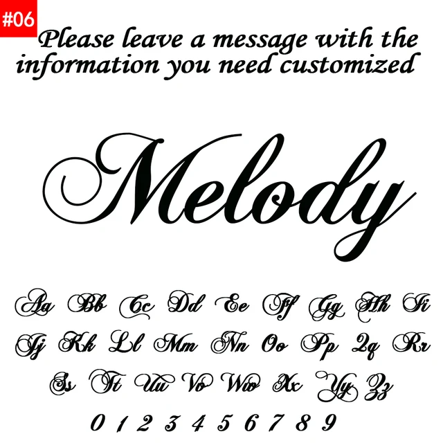 Store Home Products Black Friday Top Selling New Arrivals Followers ...