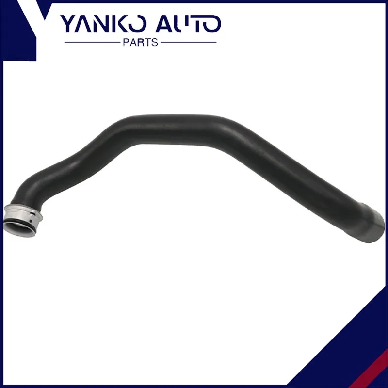 2515011382-A2515011382-Engine-Upper-Radiator-Coolant-Water-Hose-for ...