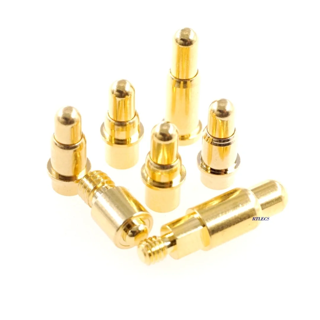 1-5-20-100-Piece-Overall-Diameter-OD-5-0-MM-Spring-Loaded-Pogo-Pin-DIP.jpg