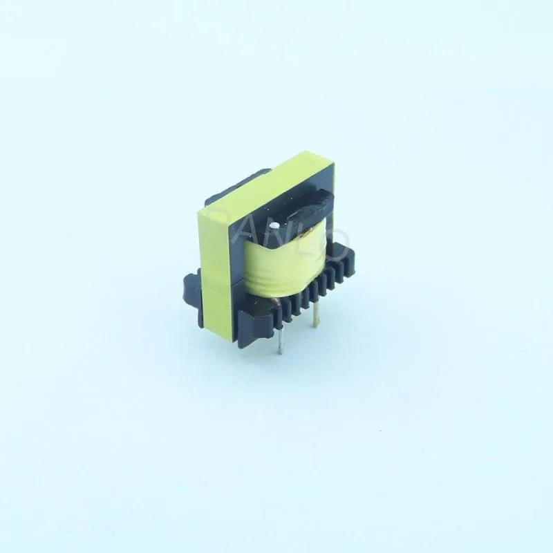 Ee22-vertical-5-5pin-smps-conversor-de-transformador-personalizado ...
