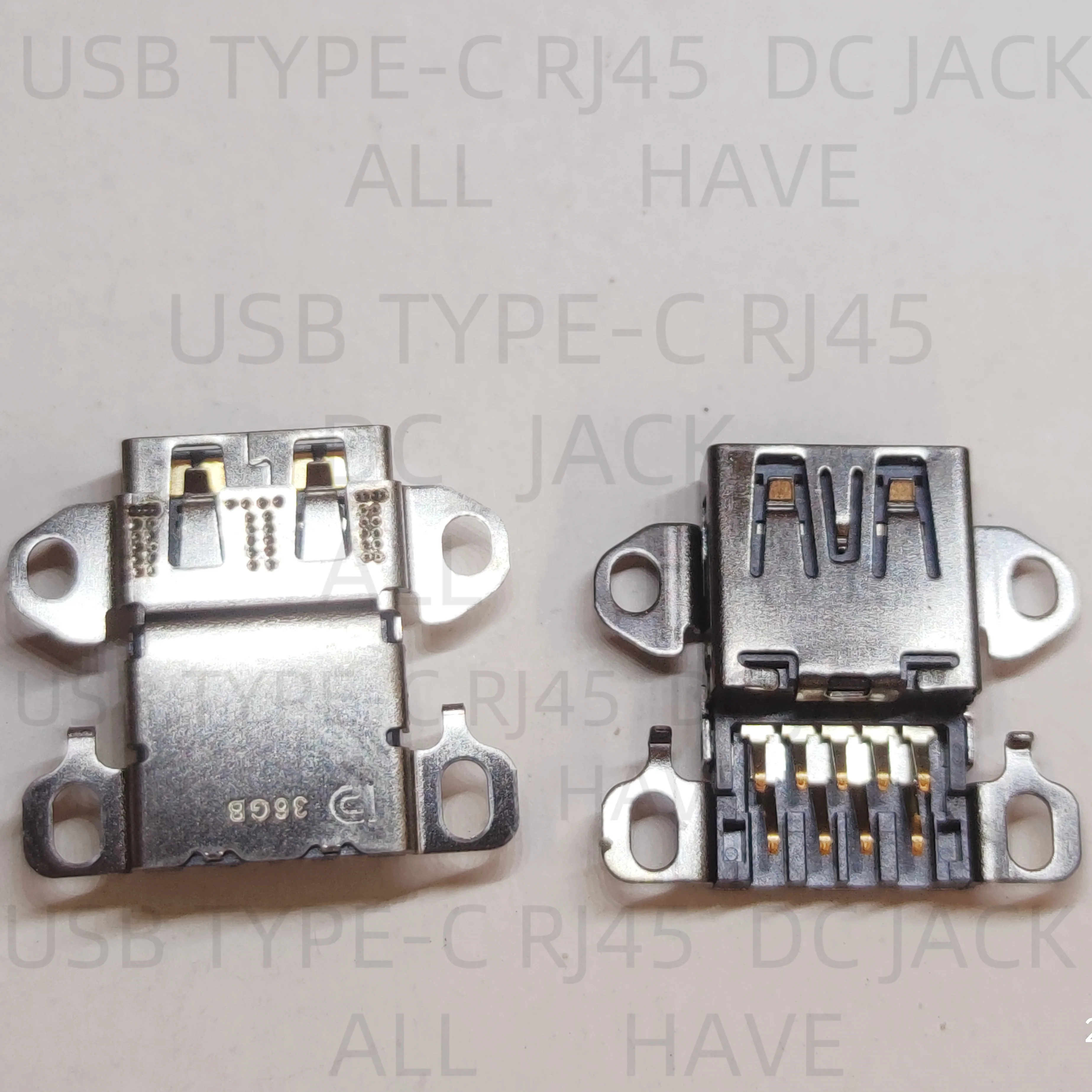 1 Piece Suitable for Lenovo X1 Carbon X1C 2021 2022 9Th 10Th Gen9 X1 ...
