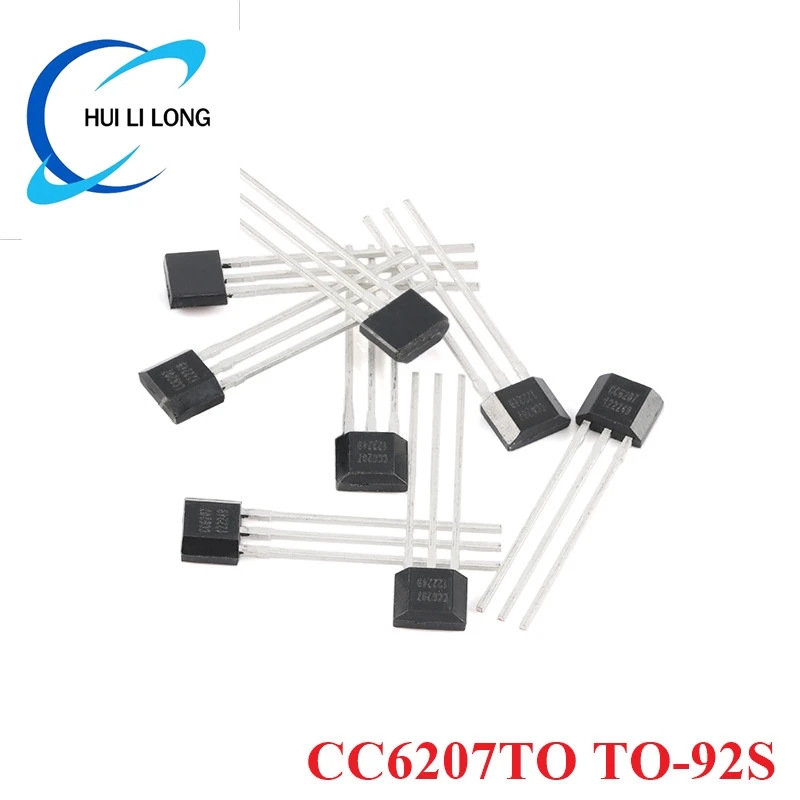 Saac736e9391d4e2fb27caada9d8a3c81u.jpg