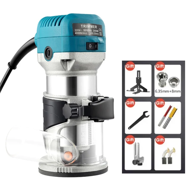 Store Home Products Getaway Deals Feedback