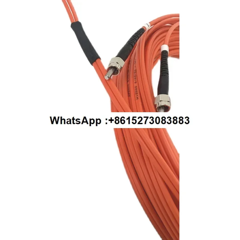 Everything You Need to Know About ST UPC Connectors
