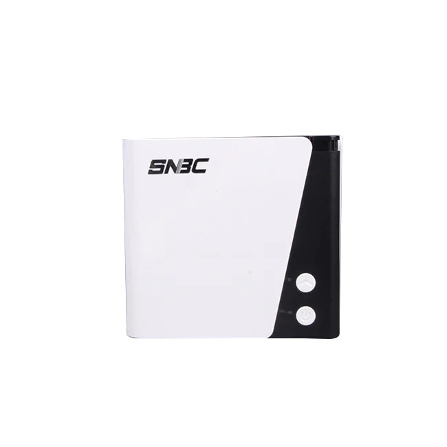 SNBC-BTP-N80-80mm-3-Inch-Cheap-Kitchen-Airprint-Wireless-Auto-Cut-Pos ...