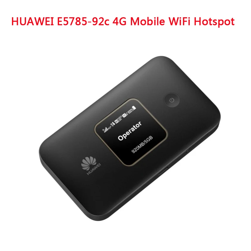 E5785-92c-4G-LTE-300Mbps.jpg