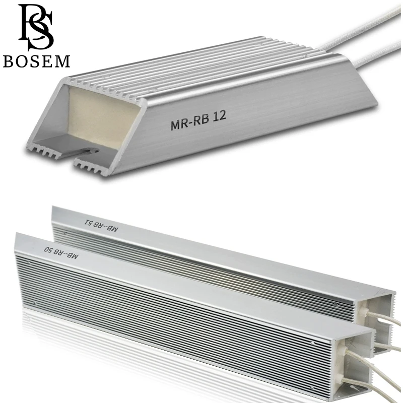 MR-RB032-MR-RB12-MR-RB30-MR-RB32-MR-RB50-Regeneration-Resistance-Brake ...