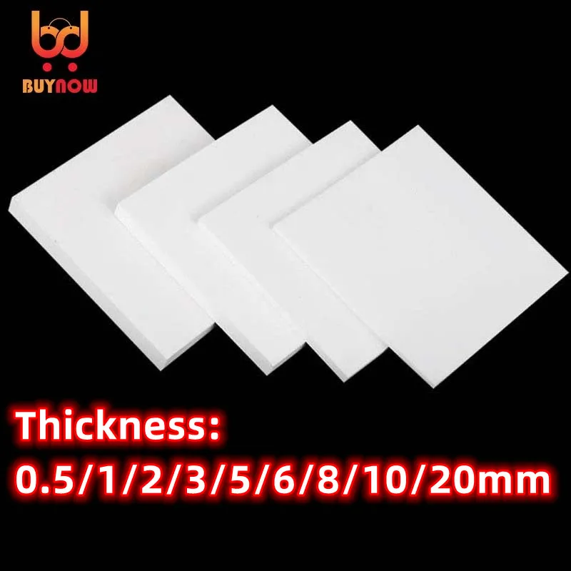 0-5-1-2-3-4-5-6-8-10mm-Thickness-PTFE-Sheet-PTFE-Plate-PTFE.jpg
