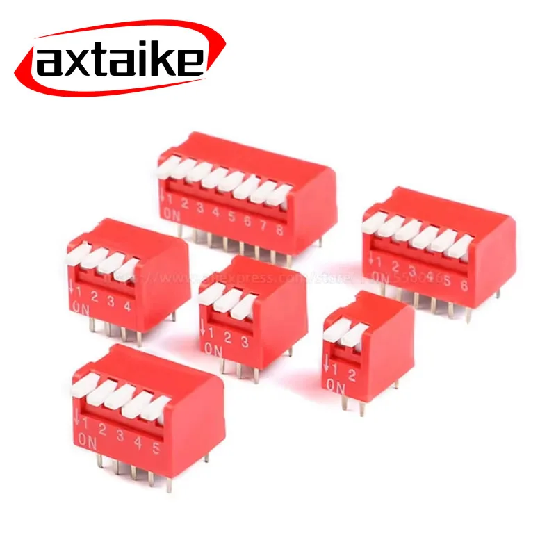 10PCS-2-54mm-Dial-switch-Slide-Type-DIP-Switch-Module-1-2-3-4-5-6.jpg
