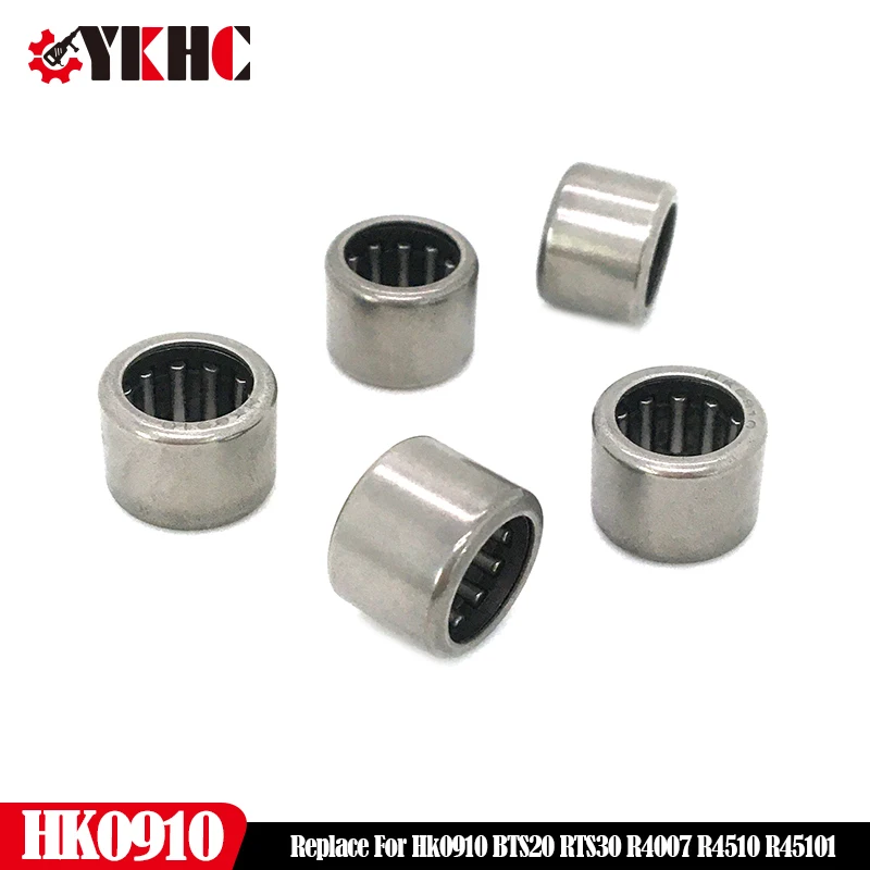 5Pcs-Needle-Bearing-Replace-For-Ryobi-Ridgid-Hk0910-BTS20-RTS30-R4007 ...