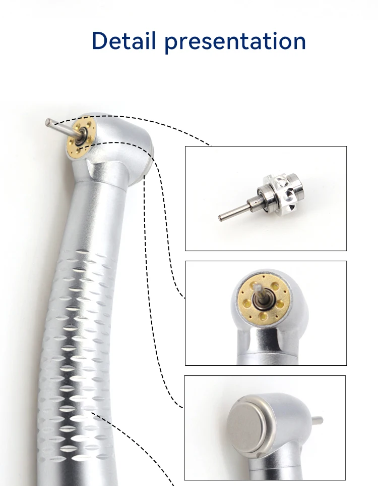 Links [www.aliexpress.com]