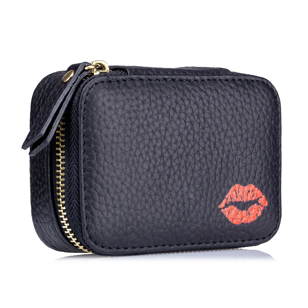 Makeup-Case-Lipstick-Bag-Leather-Portable-Small-Mini-Cosmetic-Bag ...