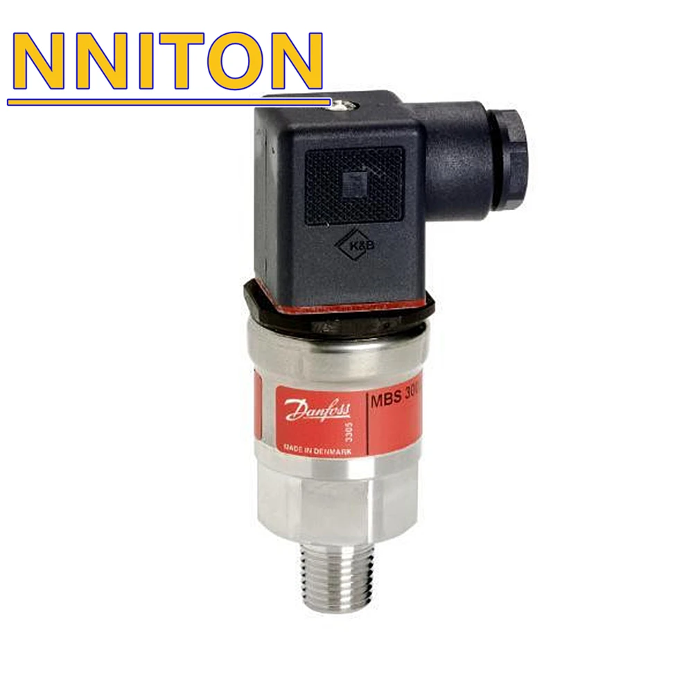 Original-Danfoss-Pressure-Transmitter-MBS3200-060G1876.jpg