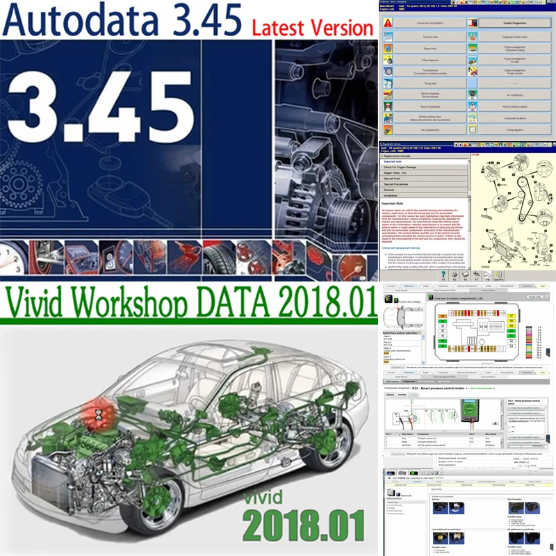 Newest-Auto-Data-3-45-wiring-diagrams-data-install-video-autodata ...