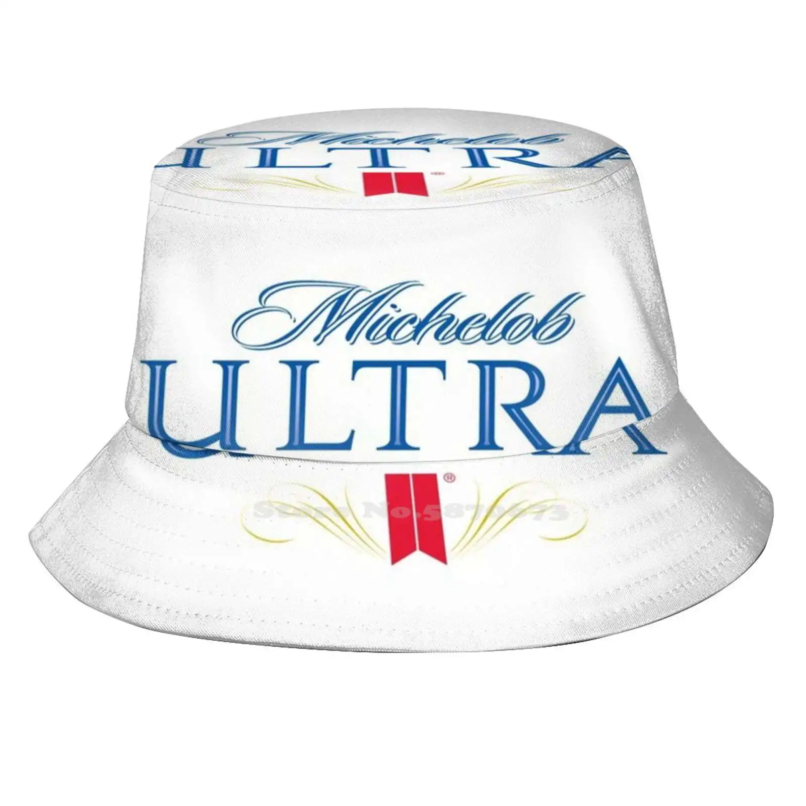 Michelob Ultra Bucket