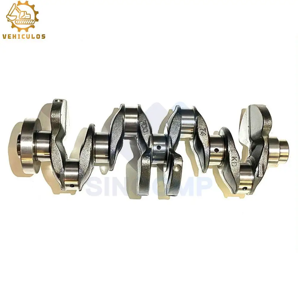 N20-2-0-Engine-Crankshaft-11217640165-11212212762-For-BMW-320i-428i-X3 ...