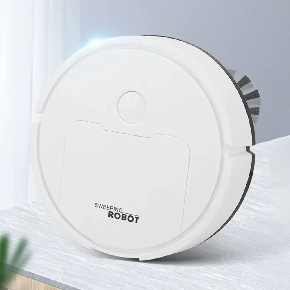 Smart-Sweeping-Robot-Household-Mini-Intelligent-Sweeping-Robot-Sweeping ...