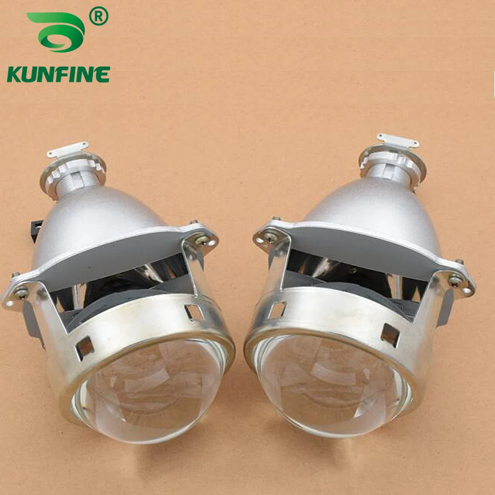KUNFINE-2PCS-lot-3-0-inch-Bi-Xenon-HID-Projector-Lens-With-high-low-beam-with.jpg