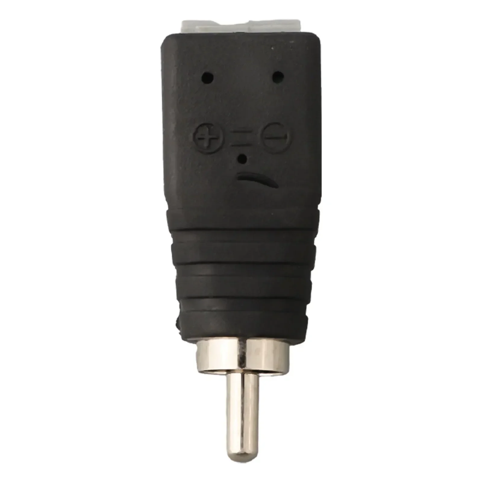 Connection-Method-LED-Lights-Scope-Of-Application-Connector-A-V-Cable ...