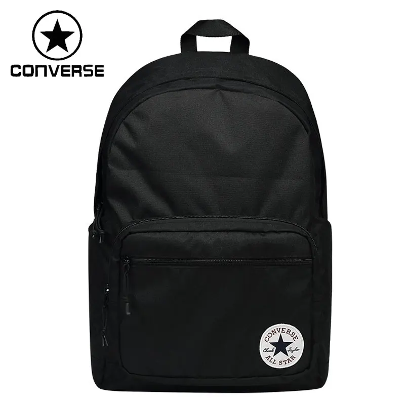 Original-New-Arrival-Converse-GO2BACKPACK-Unisex-Backpacks-Sports-Bags.jpg