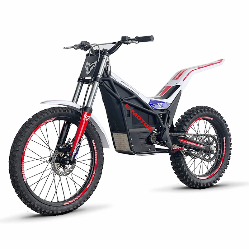 Arctic-Off-Road-Bike-Max-Power-10kw-Max-Speed-90-Km-h.jpg
