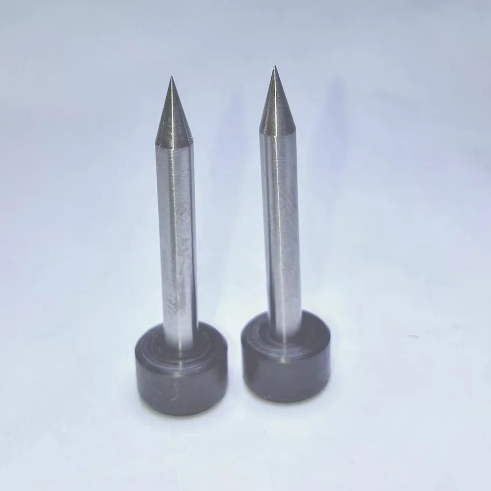 100-New-Replacement-Electrode-Rod-ELCT3-25-for-FSM-100P-FSM-100M-Fusion ...
