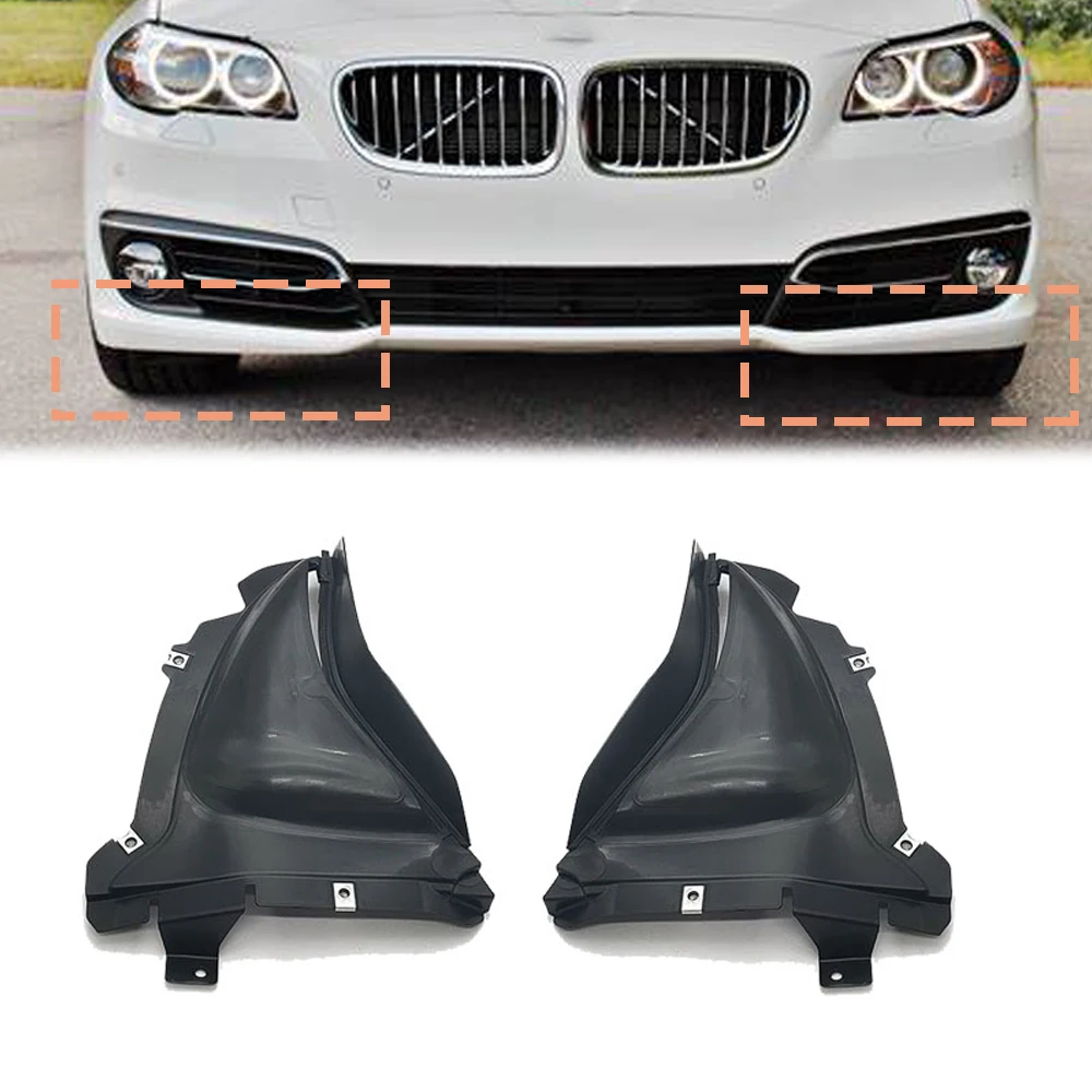 BMW-5-F10-F11-F18-520-523-525-528-530.jpg