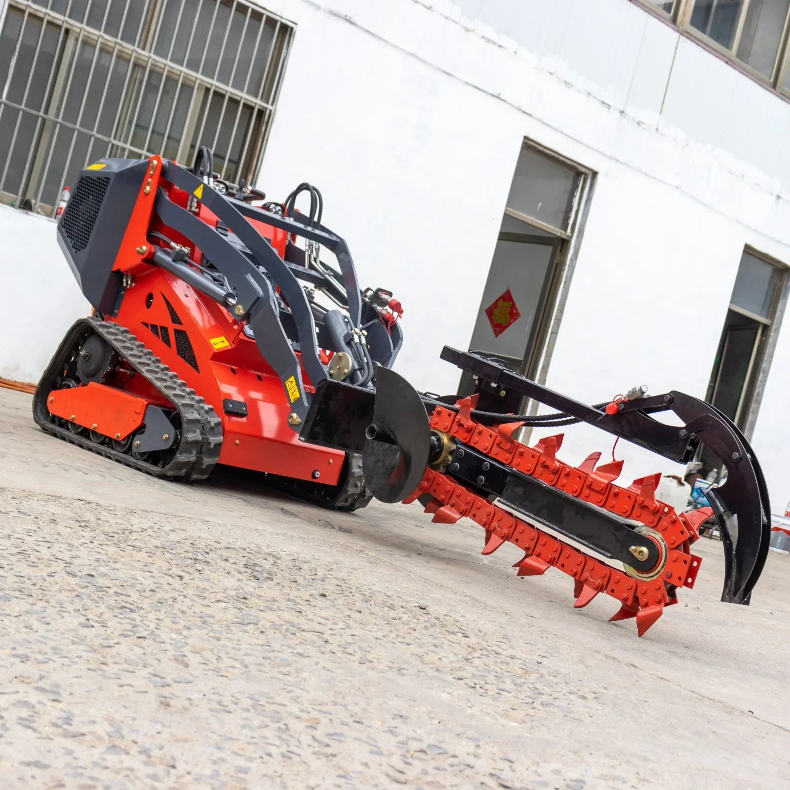 Mini-Skid-Steer-Loader-Attachments-Trencher.jpg