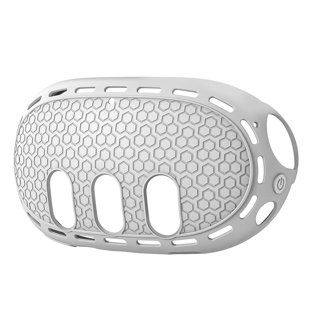 Silicone-VR-Headset-Shells-Protector-Anti-scratch-VR-Shell-Front ...