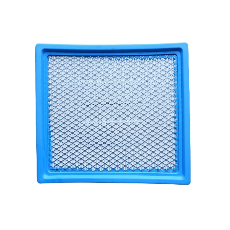 Air-Filter-For-Dodge-Journey-JC-Avenger-GTS-For-Chrysler-Sebring-Cirrus ...