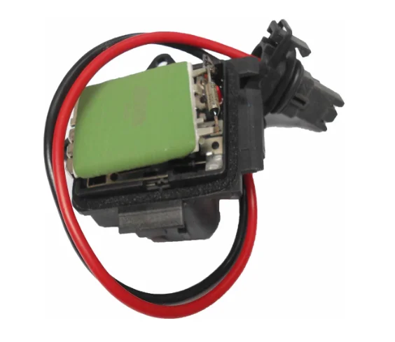 Resistor-de-Motor-de-ventilador-para-Renault-nuevo-7701046061.png