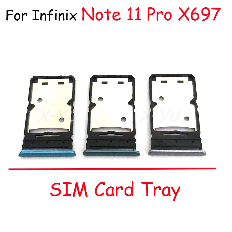 For-Infinix-Note-11-Pro-X697-Note-11s-X698-Zero-X-Pro-X6811-Zero-X-Neo.jpg