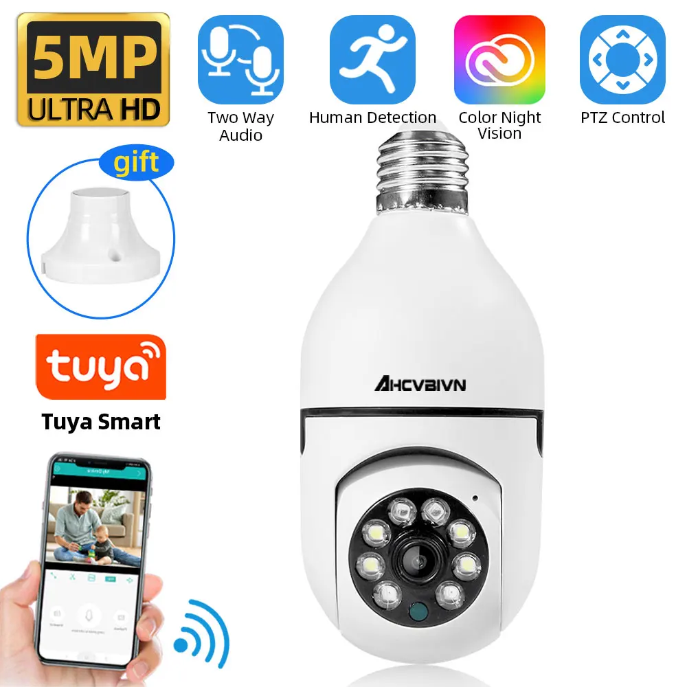 Store Home Products ChoiceDay Feedback