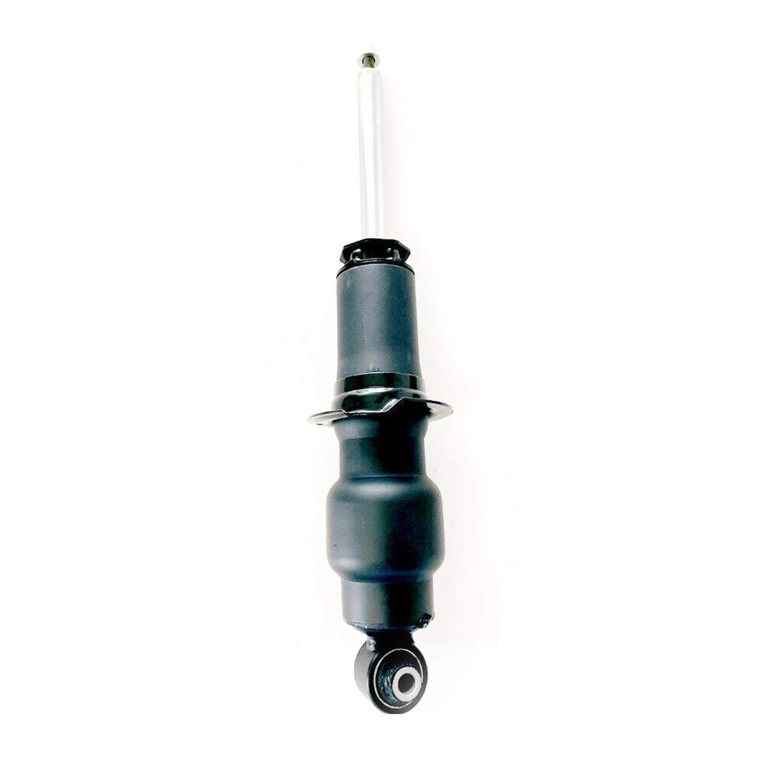 Adecuado para amortiguador trasero Subaru Forester 20365Sc031 ...