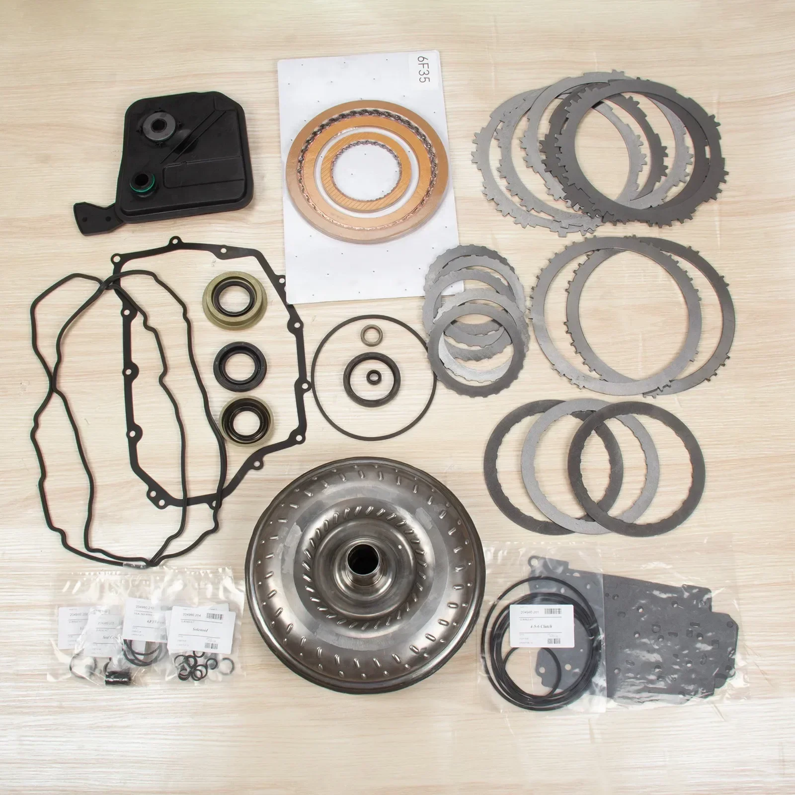 Saacc87630bdb483c8d7b4e16b4116064h.jpg
