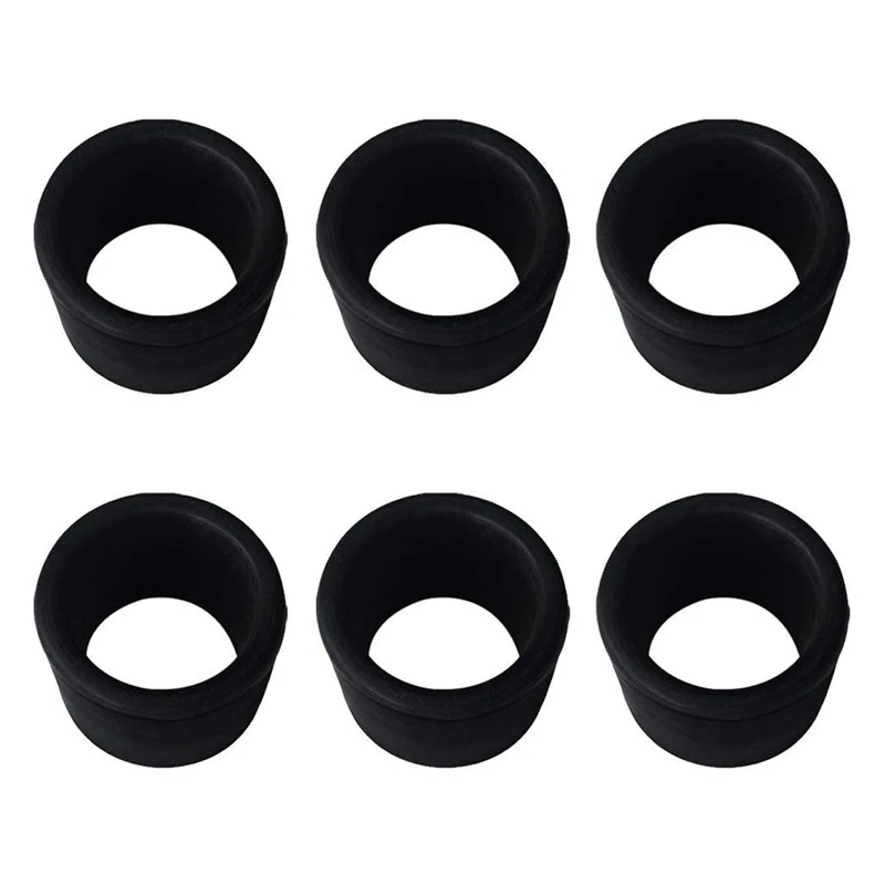 Fishing-Rod-Holder-Tackle-Cap-Kit-Fishing-Rod-Holder-Tube-Insert ...