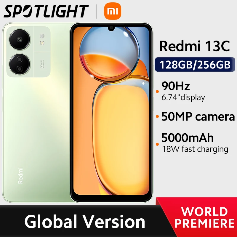 World-Premiere-Redmi-13C-Global-Version-Xiaomi-MediaTek-Helio-G85-Octacore-50MP-camera-90Hz-6.jpg