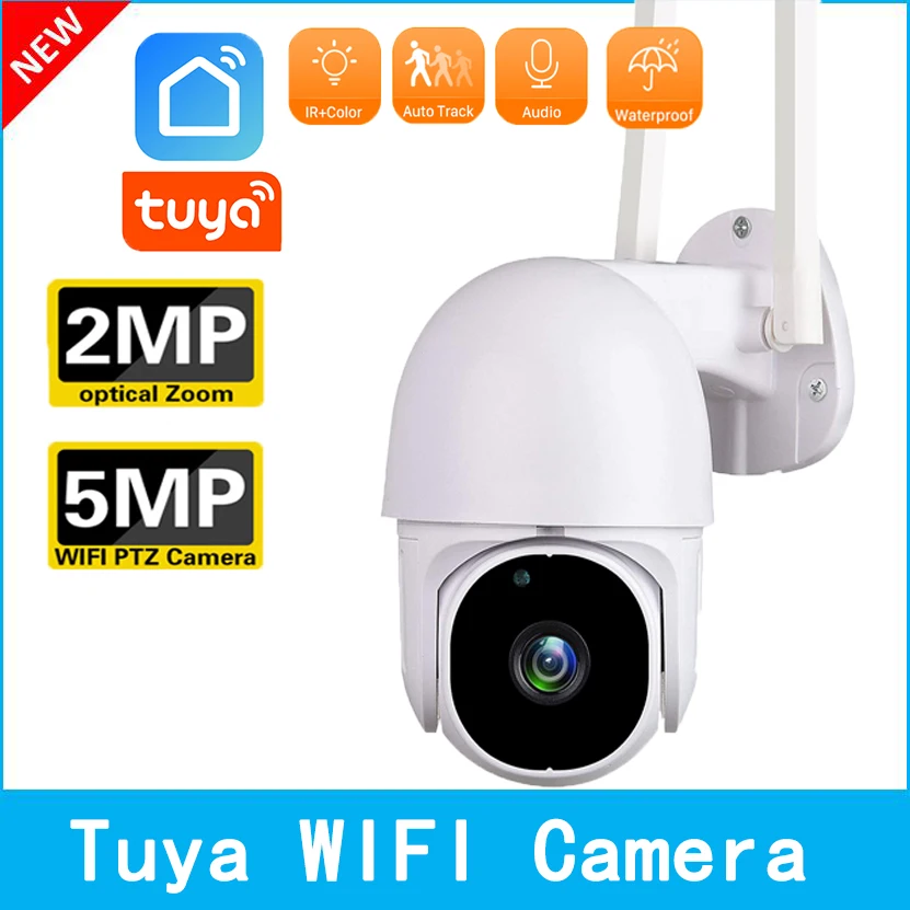 Tuya-WiFi-Smart-Camera-Smart-Life-Cloud-5MP-5X-Zoom-Auto-Tracking-PTZ ...