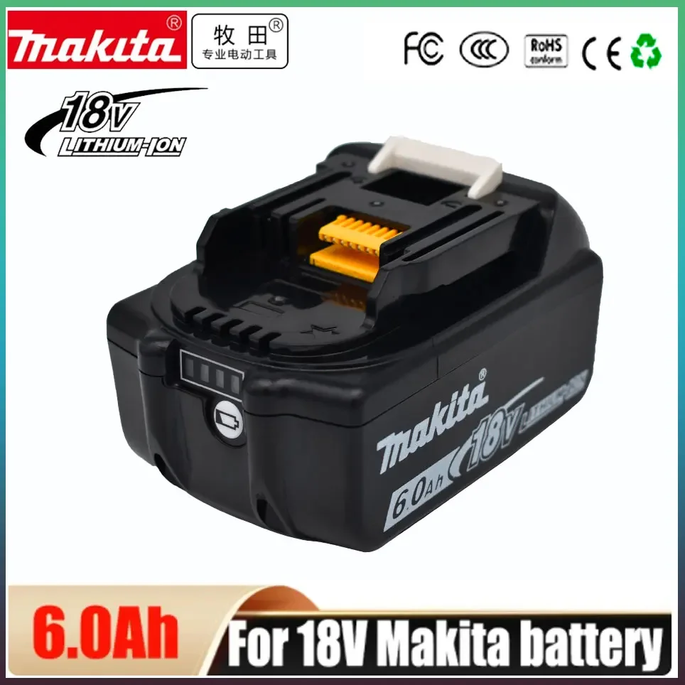 Bateria-Recarreg-vel-de-L-tio-on-Makita-Baterias-de-Substitui-o-de-Broca-18V-6000mAh.jpg