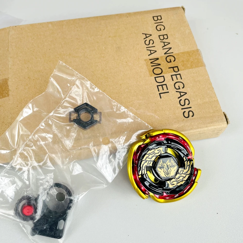 GENUINE-Wbba-Limited-Big-Bang-Pegasis-Metal-Fight-Beys-Zero-G-4D.jpg