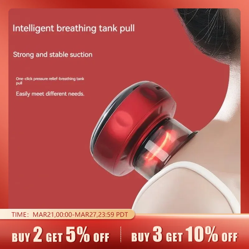 Store Home Products Anniversary Sale Feedback