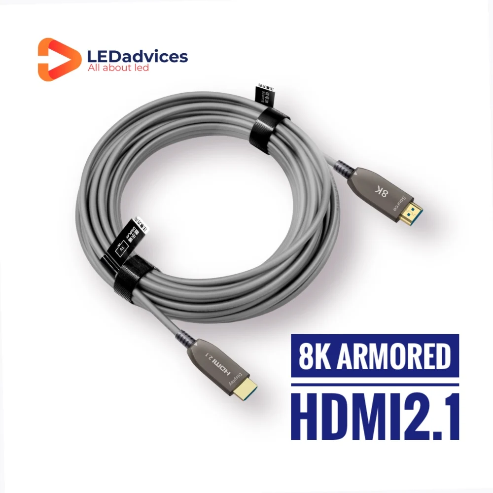 Cable-de-fibra-ptica-blindada-HDMI2-1-AOC-10M-48Gbps-8K-HDMI-HDR-10-Gigabit-pantalla.jpg