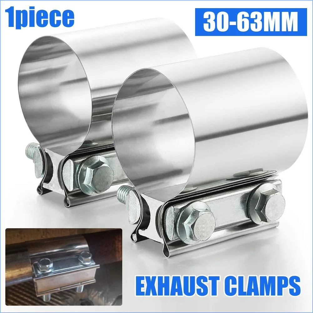 ストアホーム 商品 フィードバック