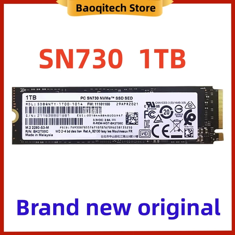 Saace0c0aed854c6685ec08a97cd8e0e3w.jpg