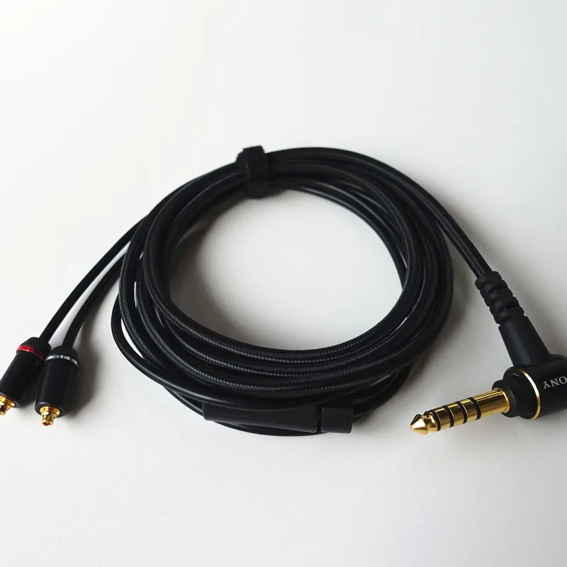 Original-MUC-M12NB1-HIFI-Earphone-Balanced-Cable-Headset-Wire-MMCX-Connector-4-4MM-Jack-For-XBA.jpg