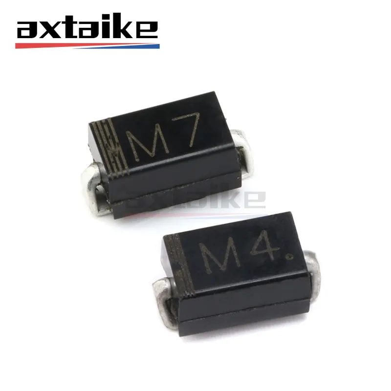 SMD-M1-M2-M4-M7-SMA-DO-214AC-1N4001-1N4002-1N4004-1N4007-1A-100V.jpg