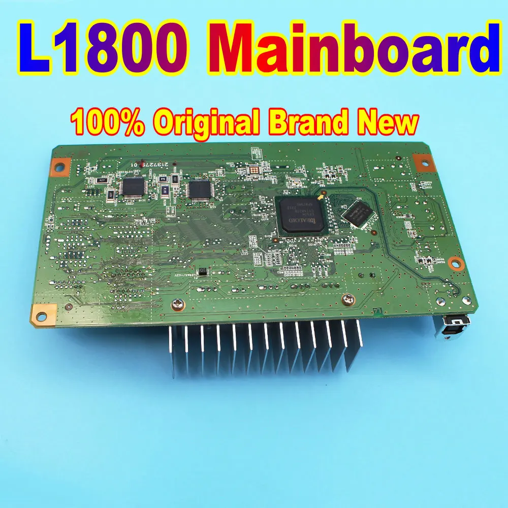 Brand-New-Original-Epson-L1800-Motherboard-For-A3-UV-And-DTF-DTG ...