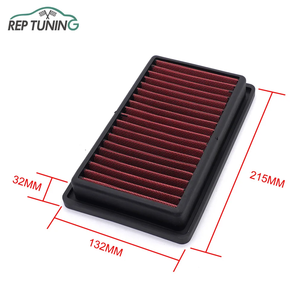 Saacf72ecda854cbd908bcd11ad58b0d8Y.jpg