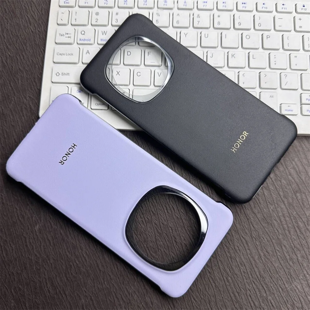 Store Home Products Summer Sale Feedback